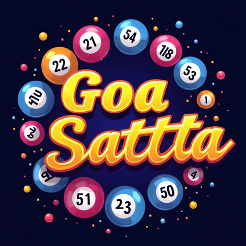 Goa Satta | Welcome to Goa Satta
